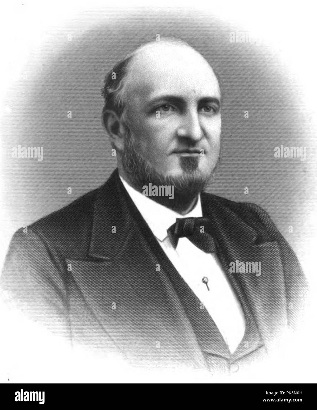 Benjamin carpenter hi-res stock photography and images - Alamy