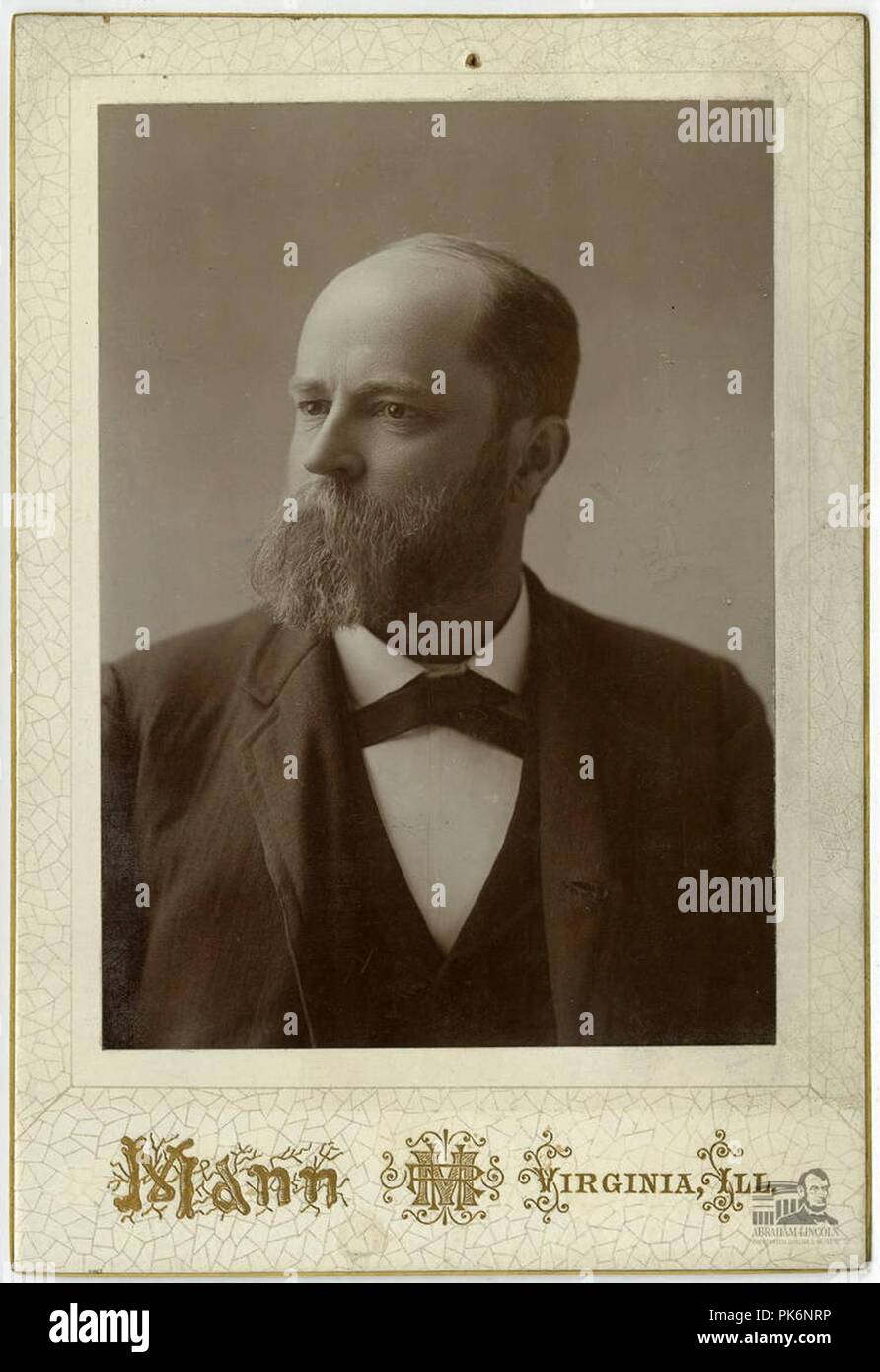 Benjamin wood hi-res stock photography and images - Alamy