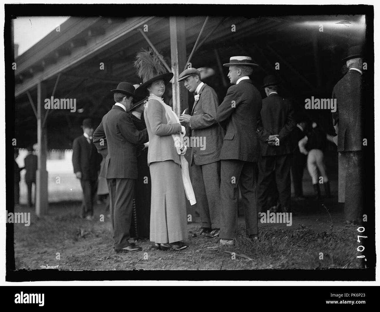 Miss helen taft hi-res stock photography and images - Alamy