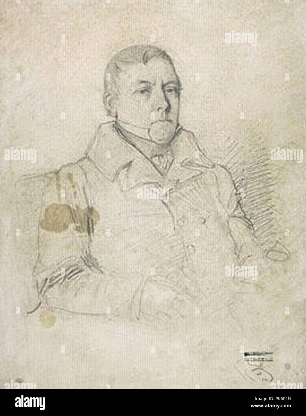 Chasseriau Stock Photos & Chasseriau Stock Images - Alamy