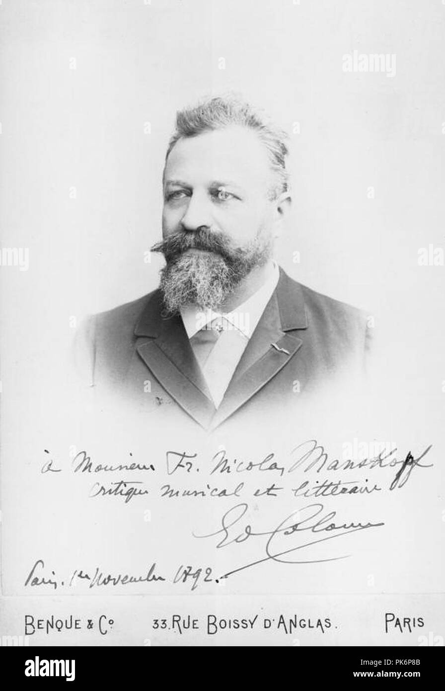 Benque hi-res stock photography and images - Alamy