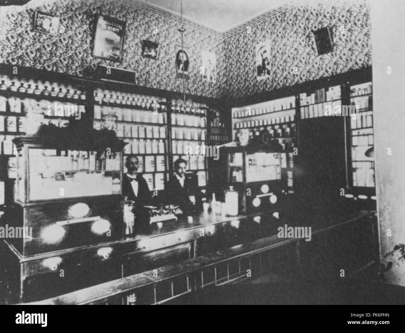 Benzo hi-res stock photography and images - Alamy