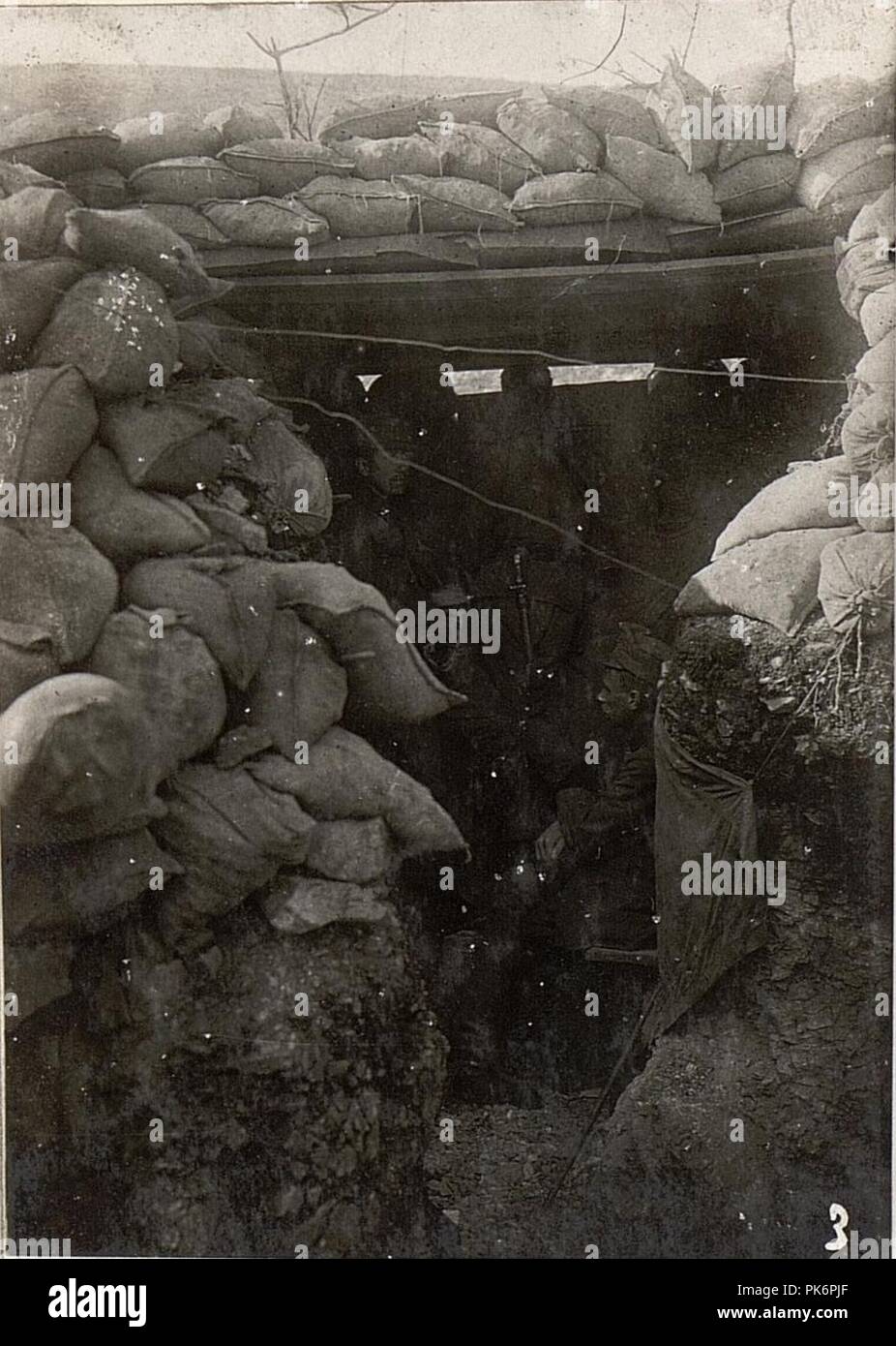 Fajti Hrib High Resolution Stock Photography and Images - Alamy