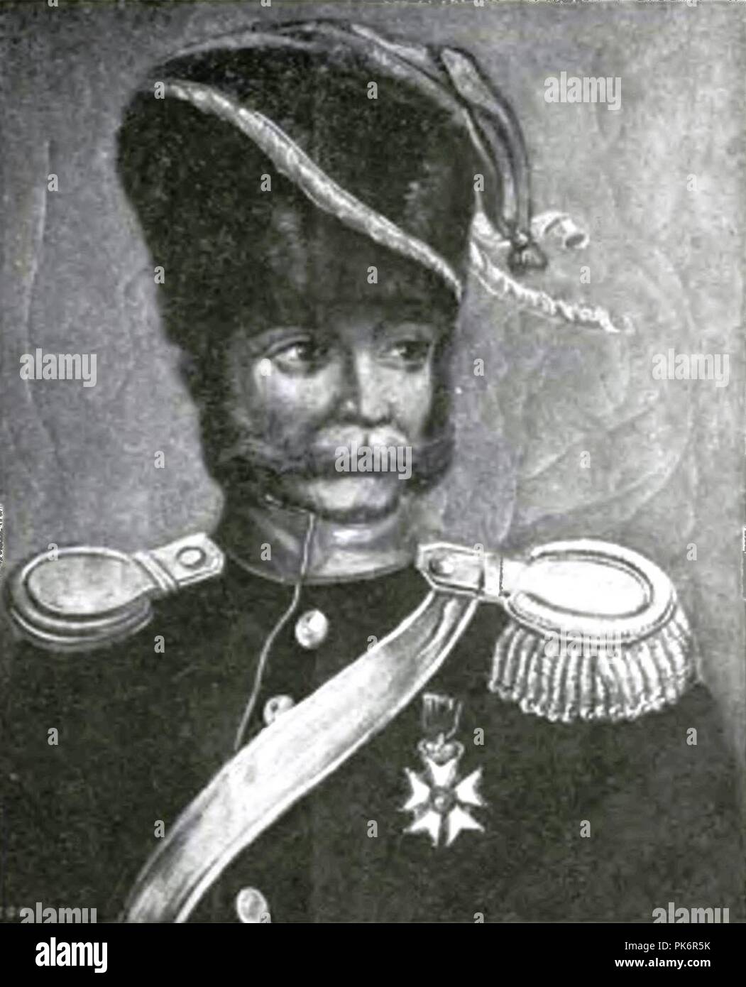 Berek hi-res stock photography and images - Alamy