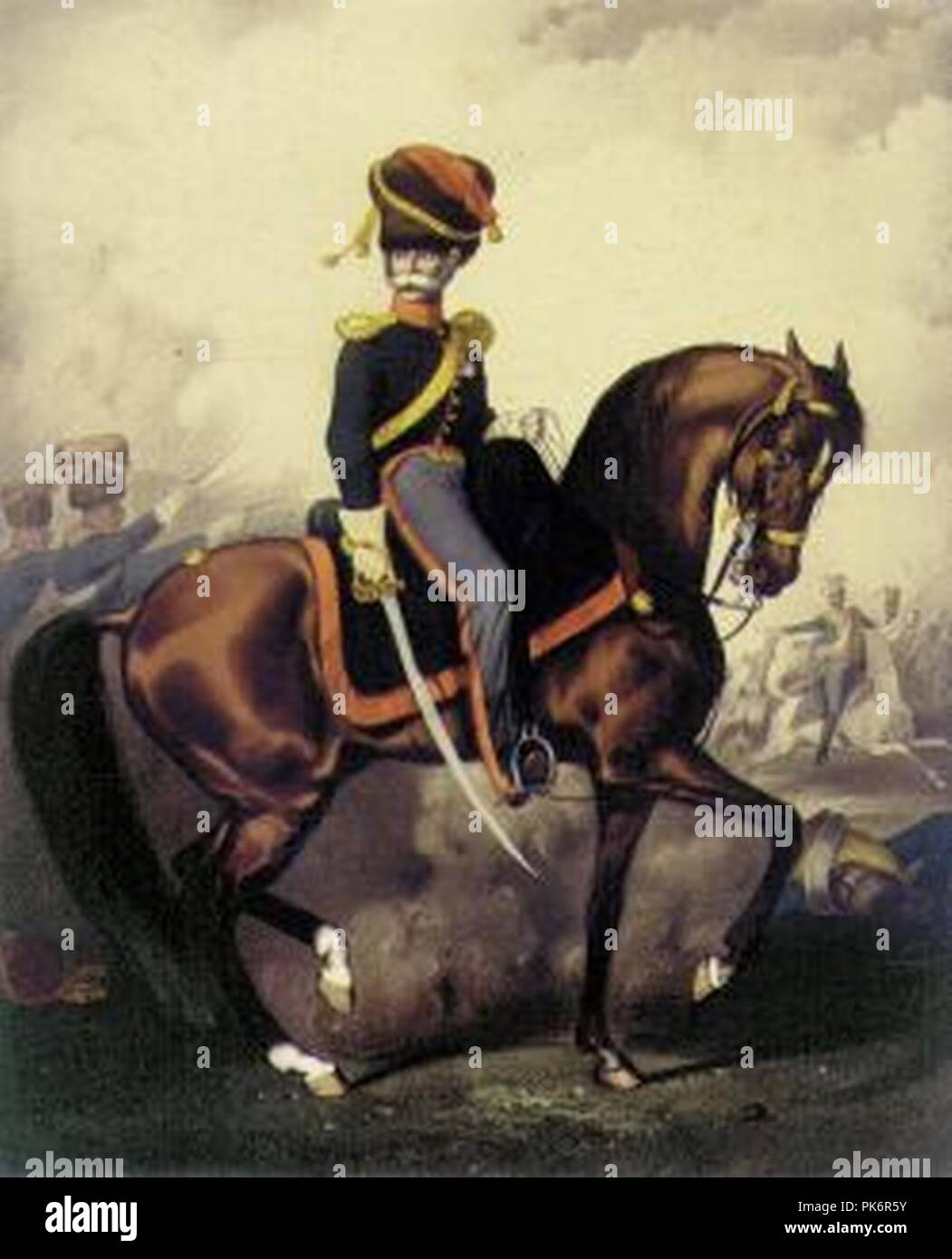 Berek hi-res stock photography and images - Alamy