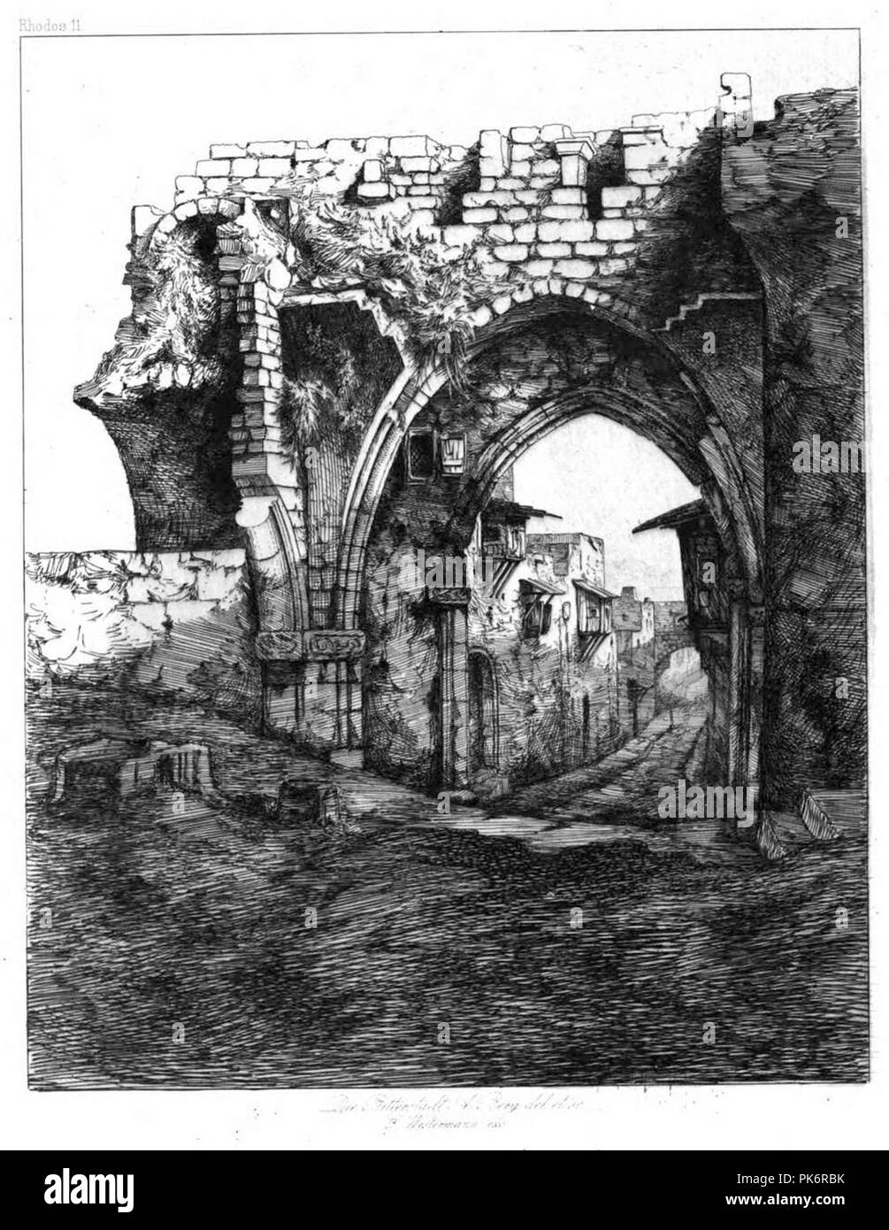 Die berg Black and White Stock Photos & Images - Alamy