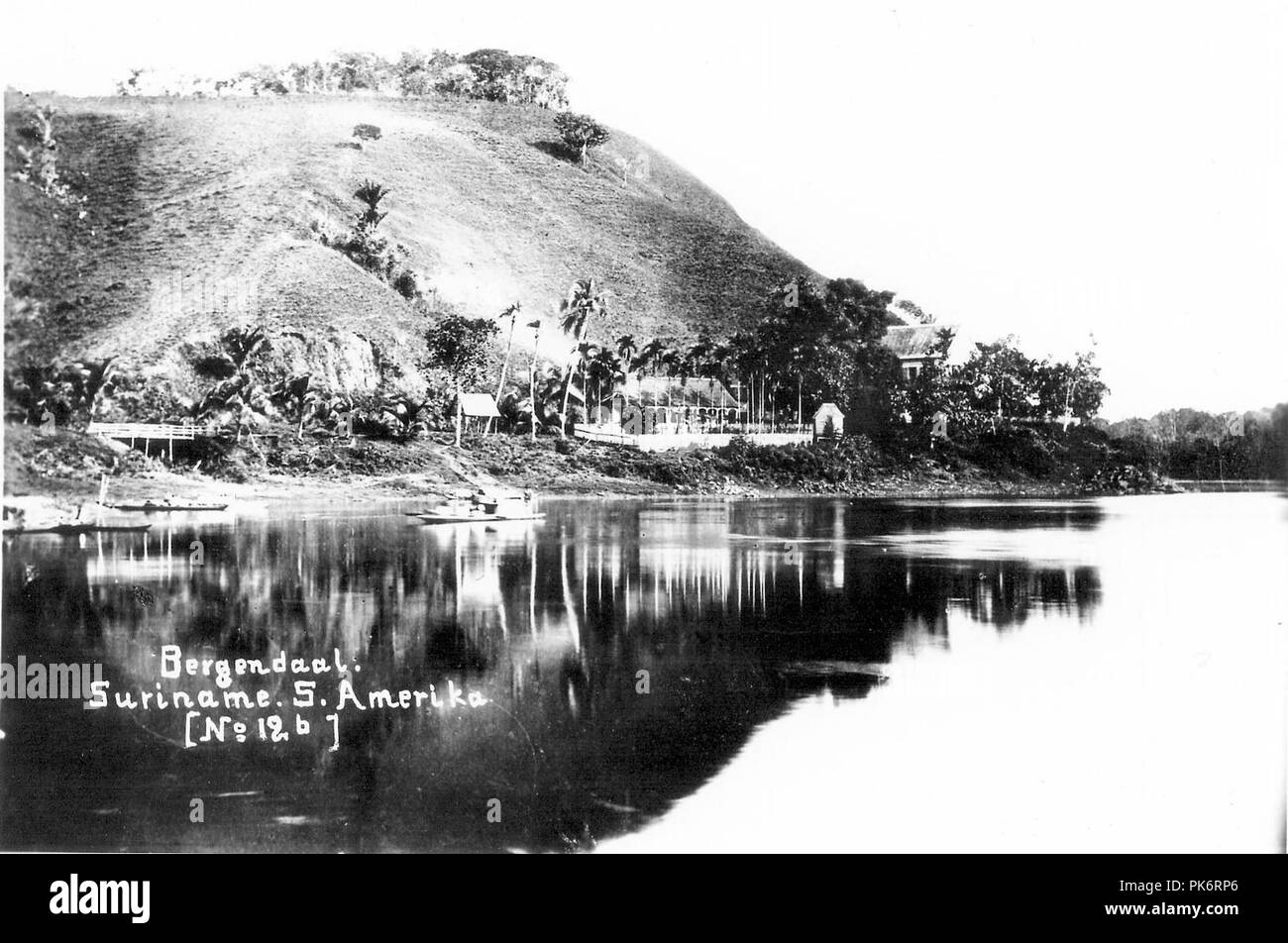 Bergendal hi-res stock photography and images - Alamy