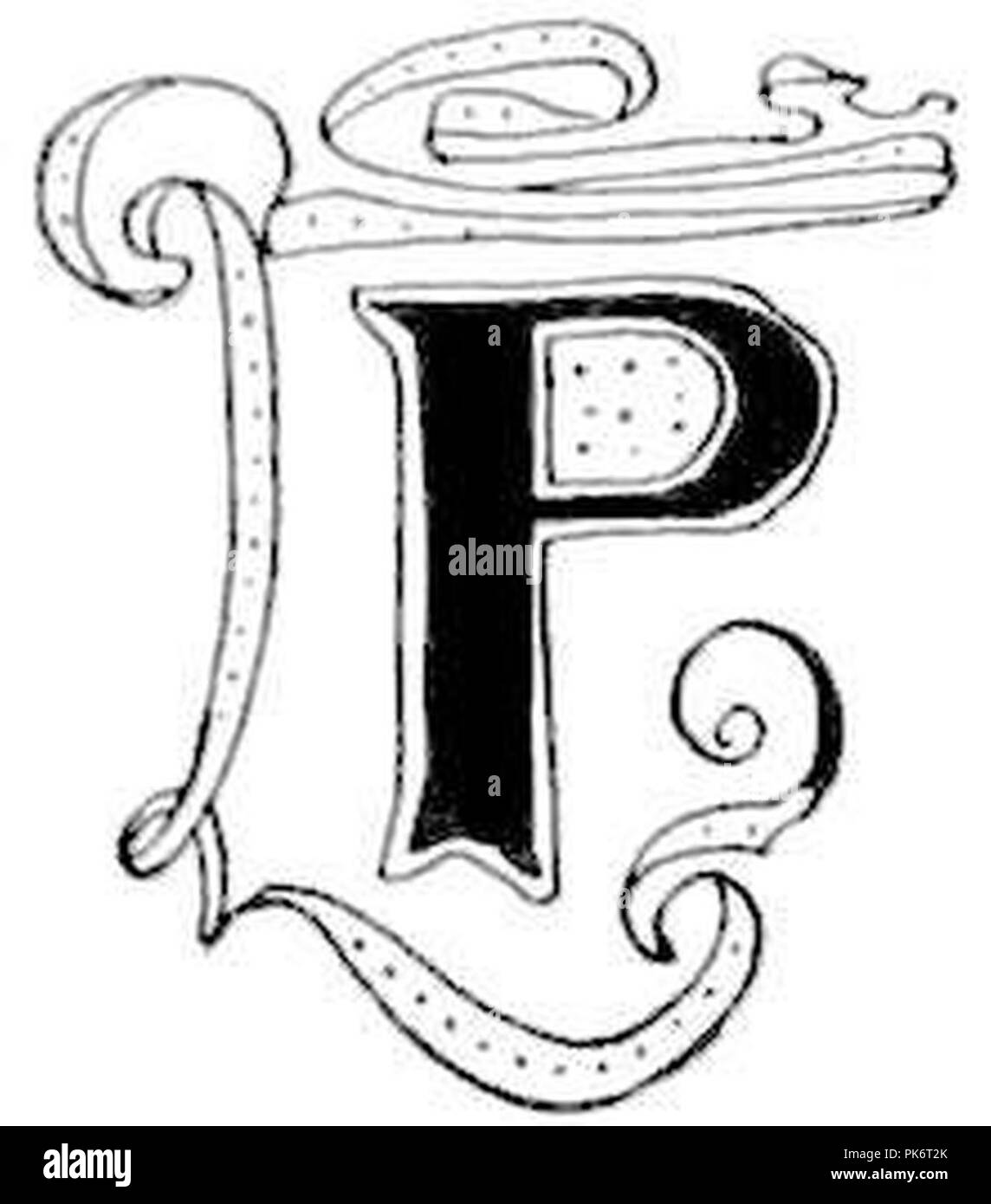 Letter p photo hi-res stock photography and images - Alamy