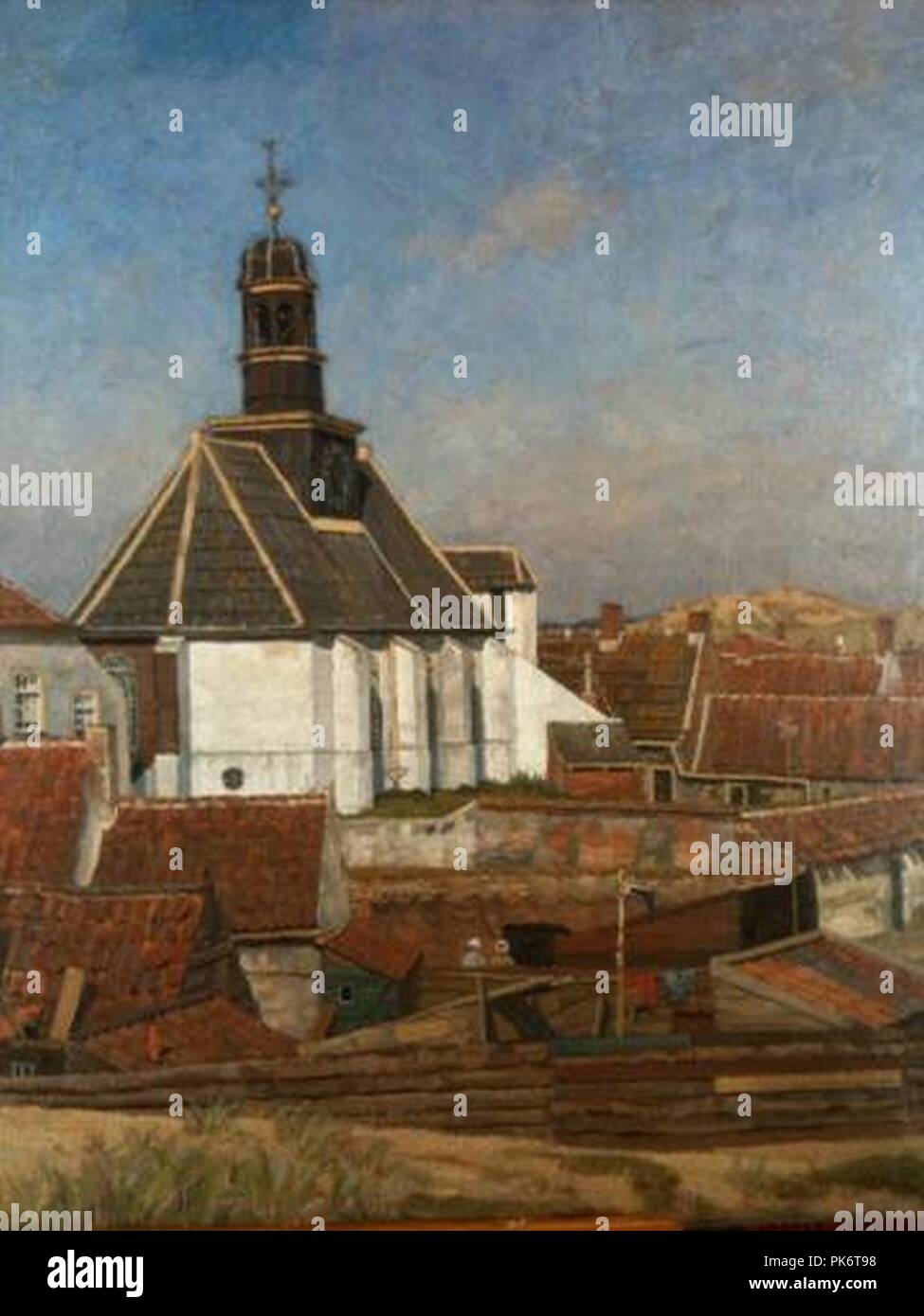 Berkemeier hi-res stock photography and images - Alamy