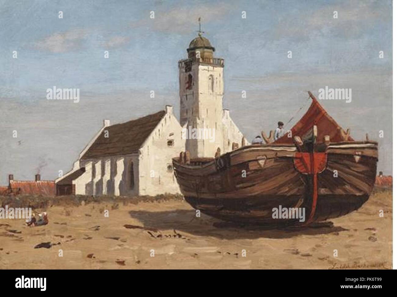 Berkemeier hi-res stock photography and images - Alamy