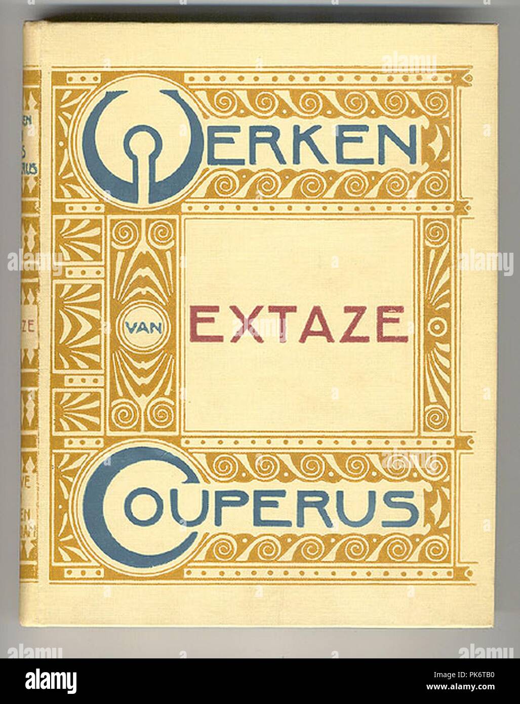 Extaze hi-res stock photography and images - Alamy