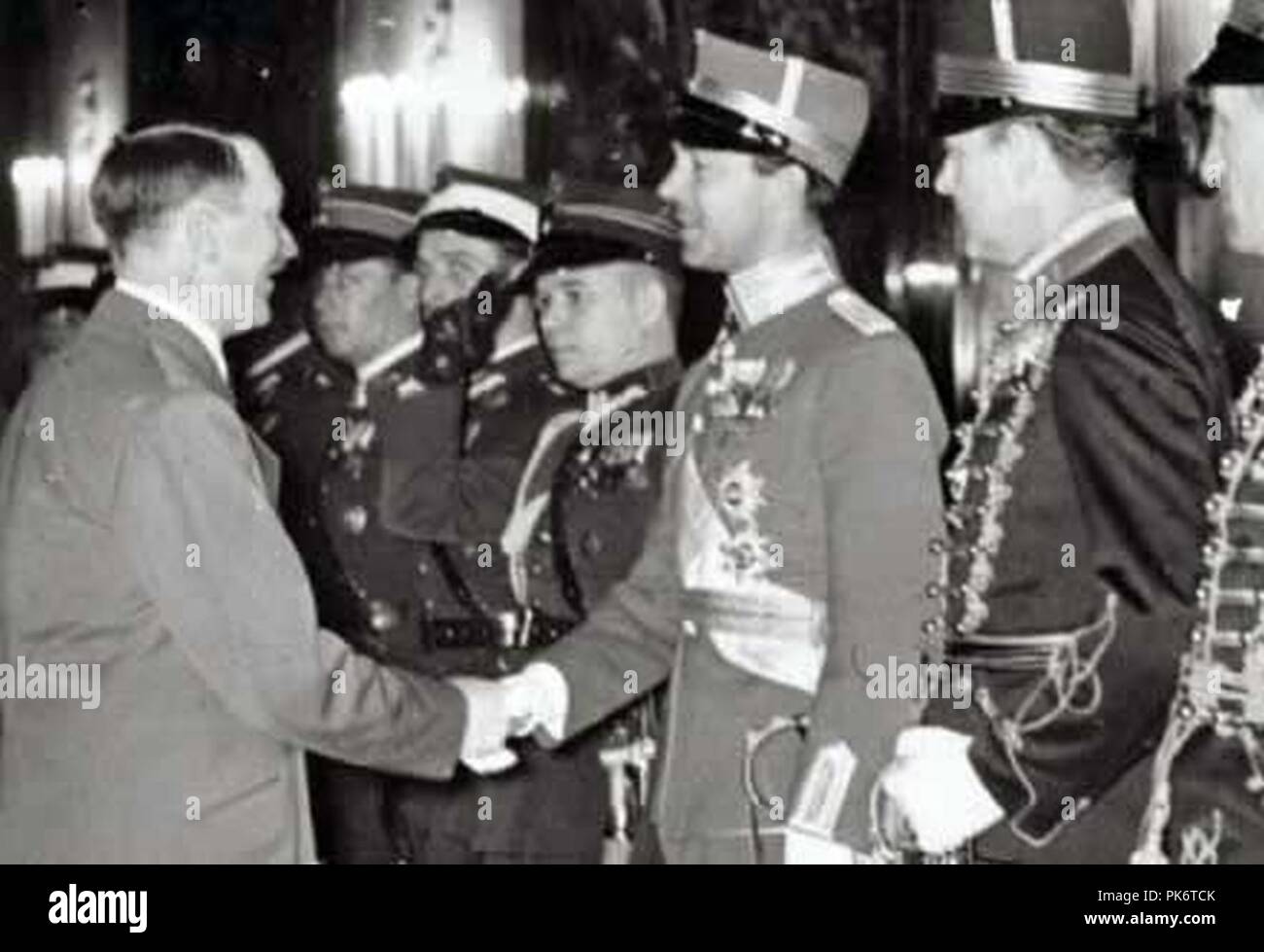 Berlin 1939 hi-res stock photography and images - Alamy