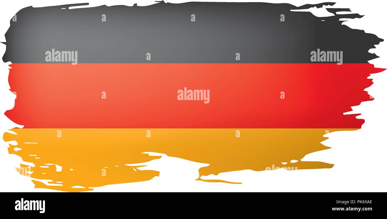 German political history Stock Vector Images - Alamy