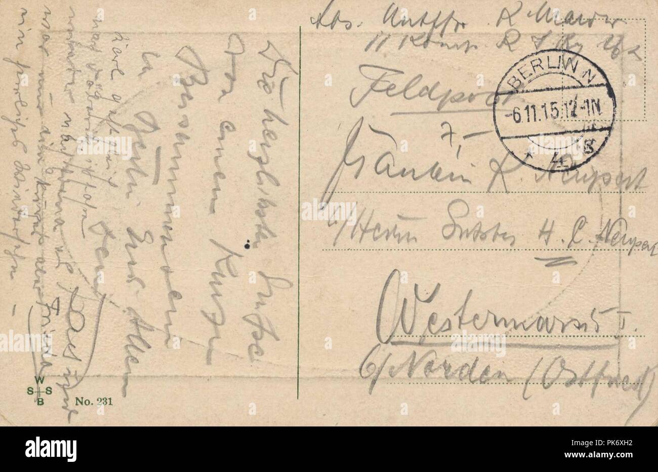 Opernplatz berlin hi-res stock photography and images - Alamy