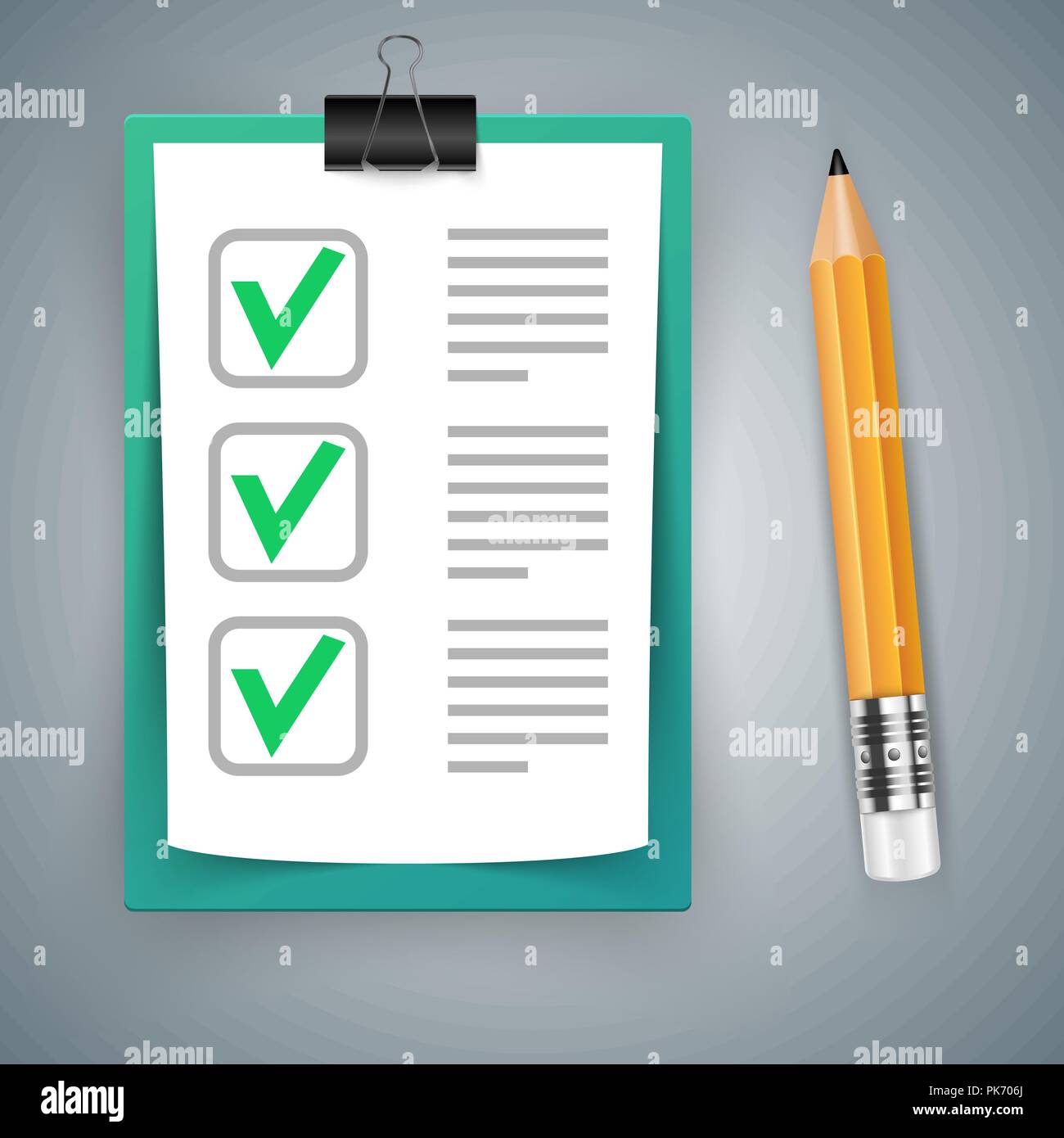 Business kid characters Stock Vector Images - Alamy