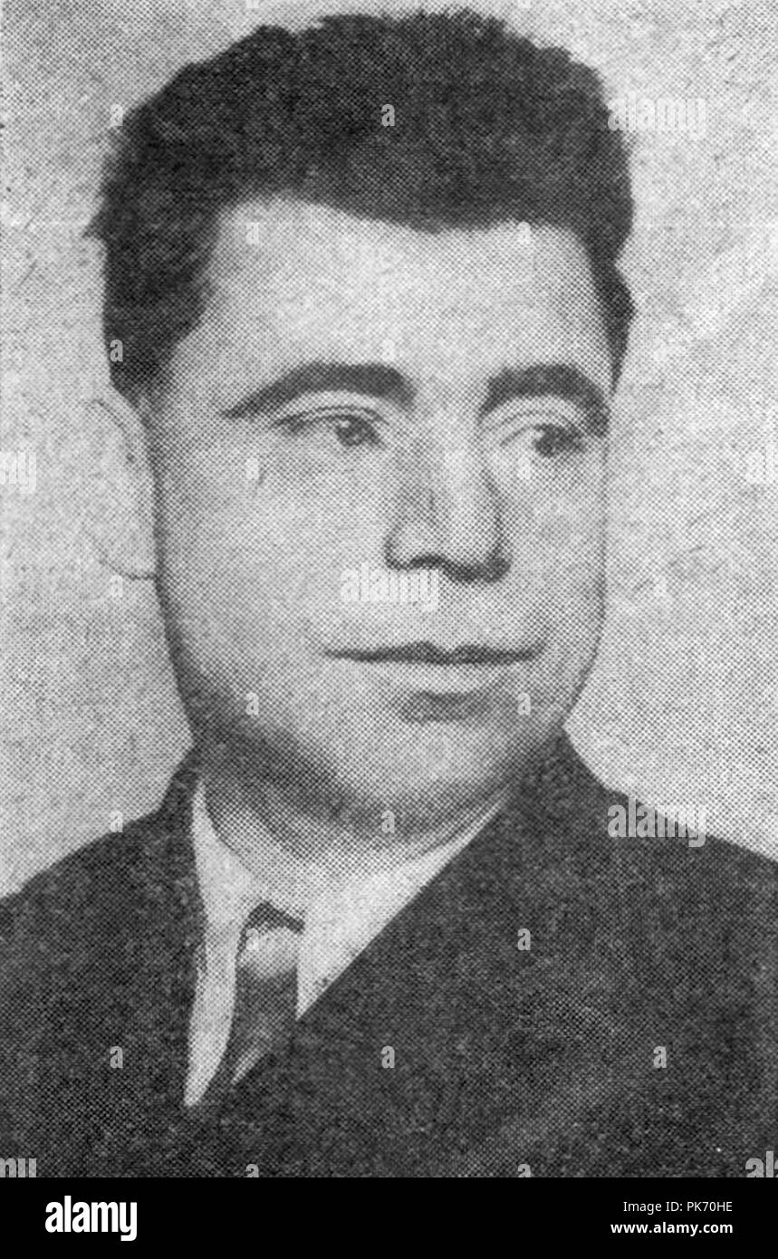 Berman Black and White Stock Photos & Images - Alamy