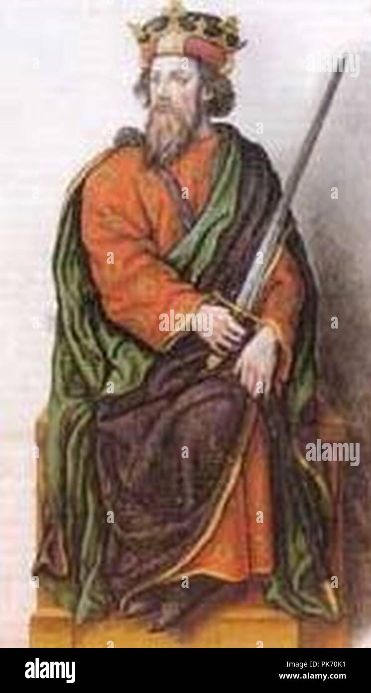 Bermudo hi-res stock photography and images - Alamy