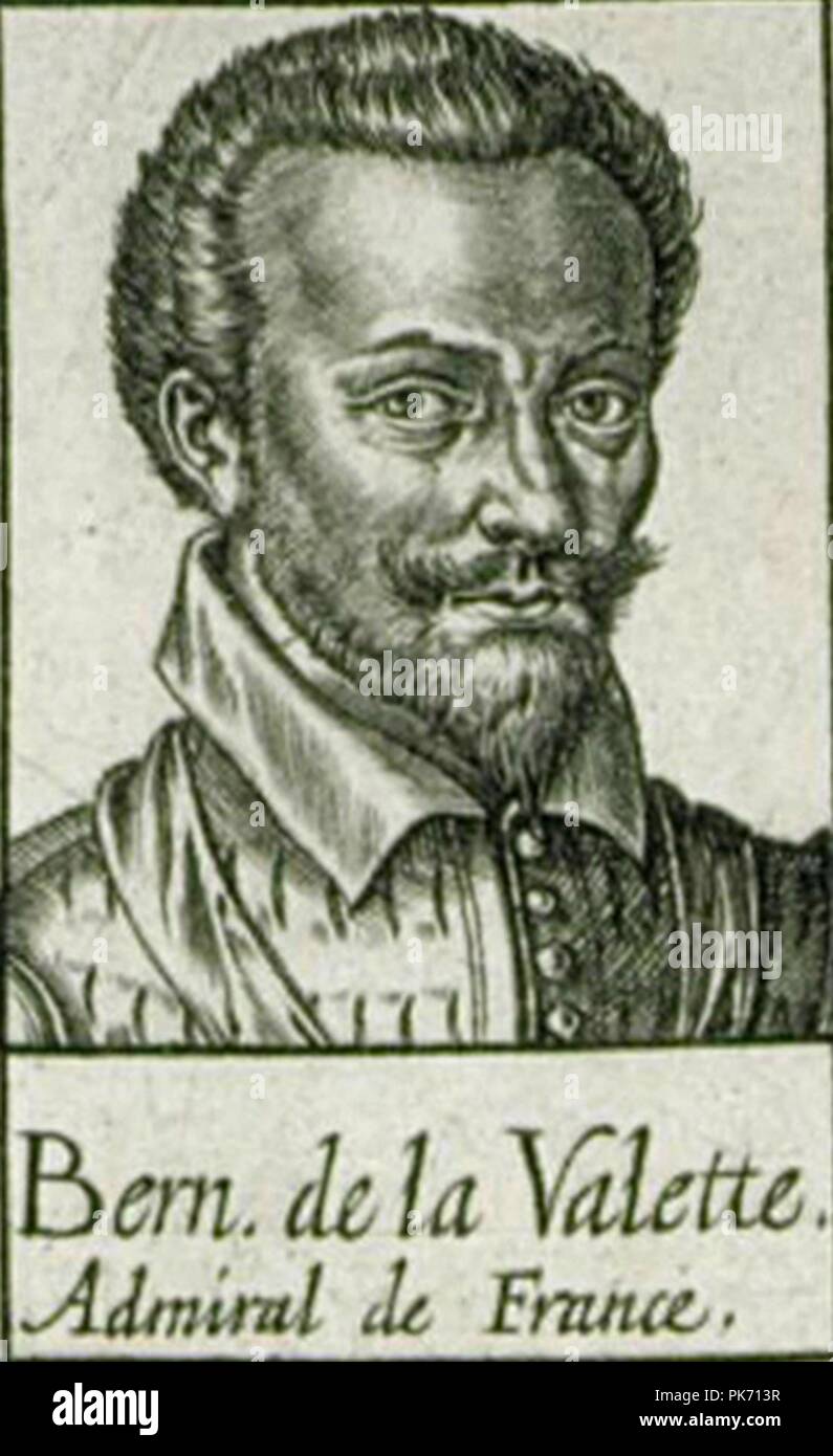 Valette artwork hi-res stock photography and images - Alamy