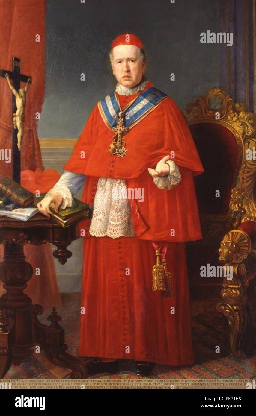 Piquer hi-res stock photography and images - Alamy