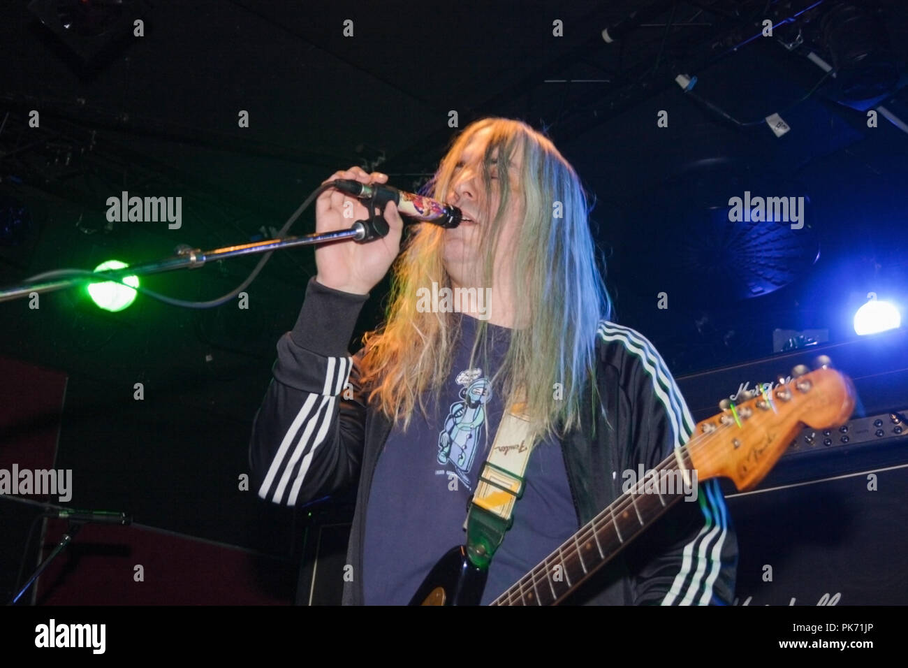 Vera j hi-res stock photography and images - Alamy