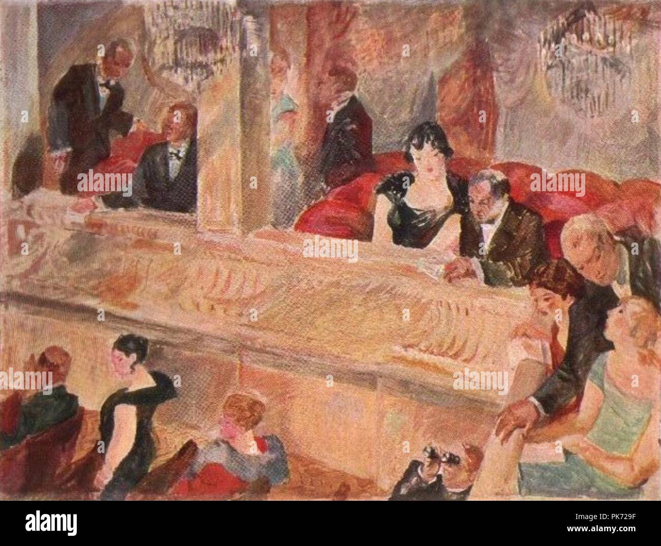 Bernhard hasler hi-res stock photography and images - Alamy