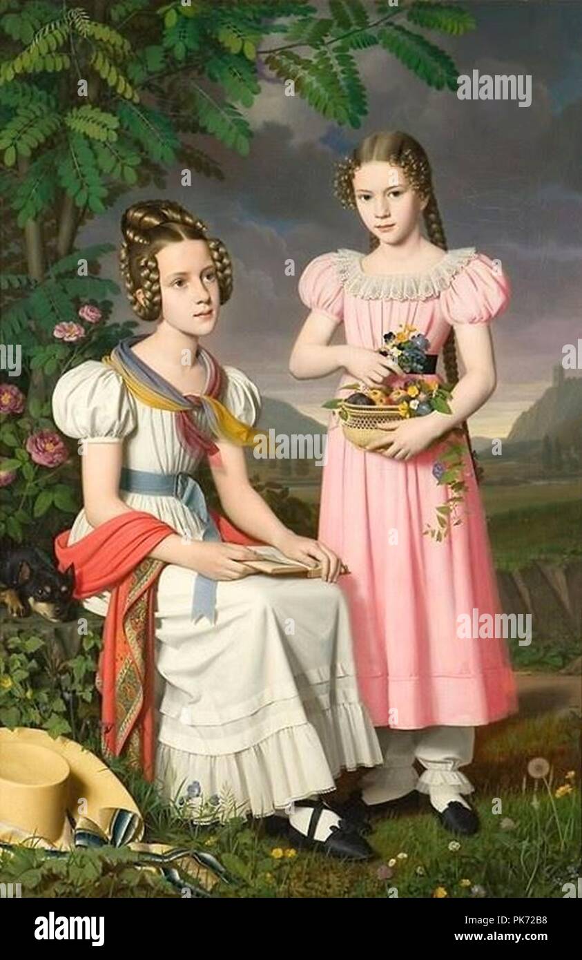 Peter rausch hi-res stock photography and images - Alamy