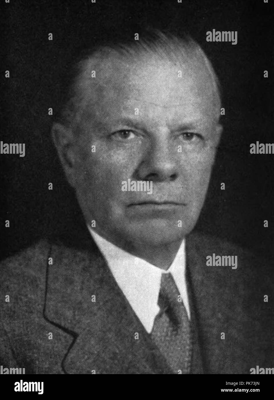 Bert lord hi-res stock photography and images - Alamy