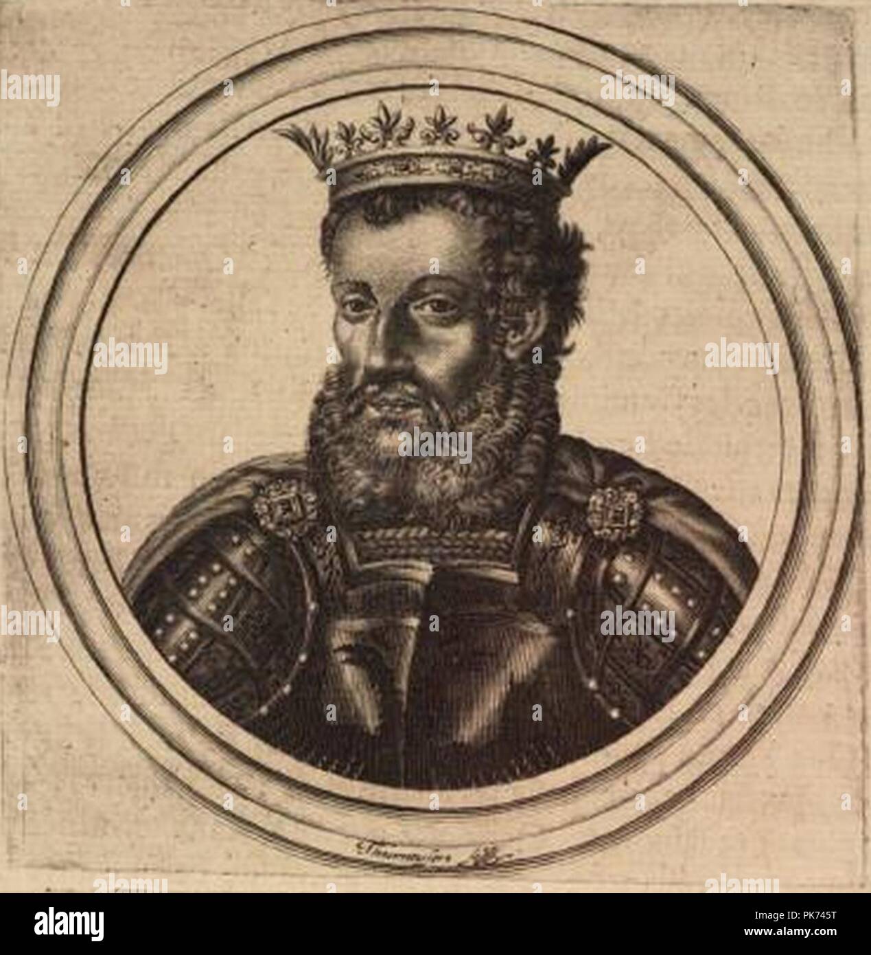 Bertold hi-res stock photography and images - Alamy