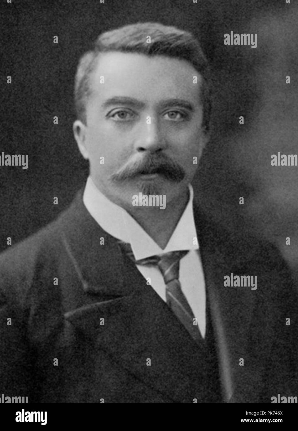 Keightley hi-res stock photography and images - Alamy