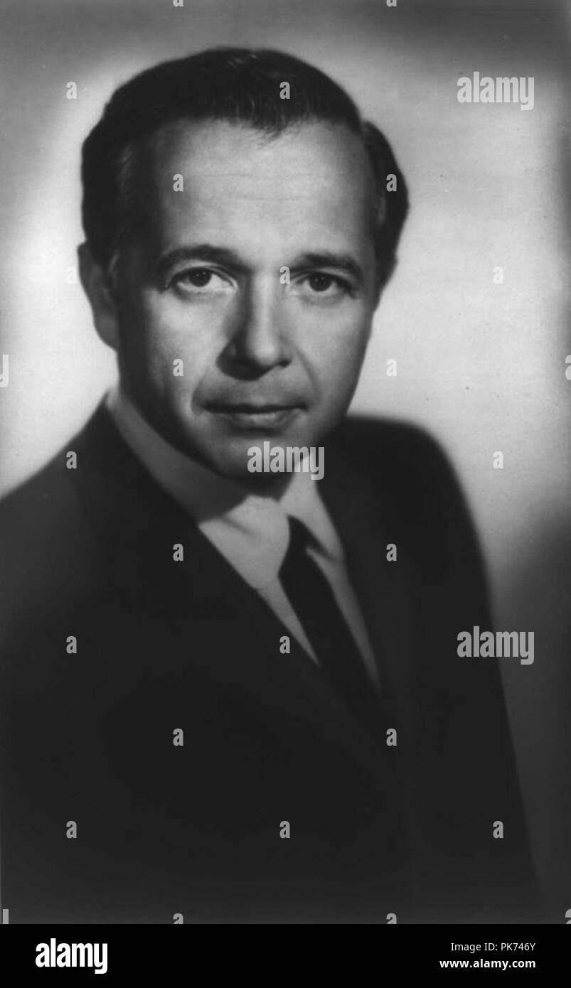 Podell hi-res stock photography and images - Alamy