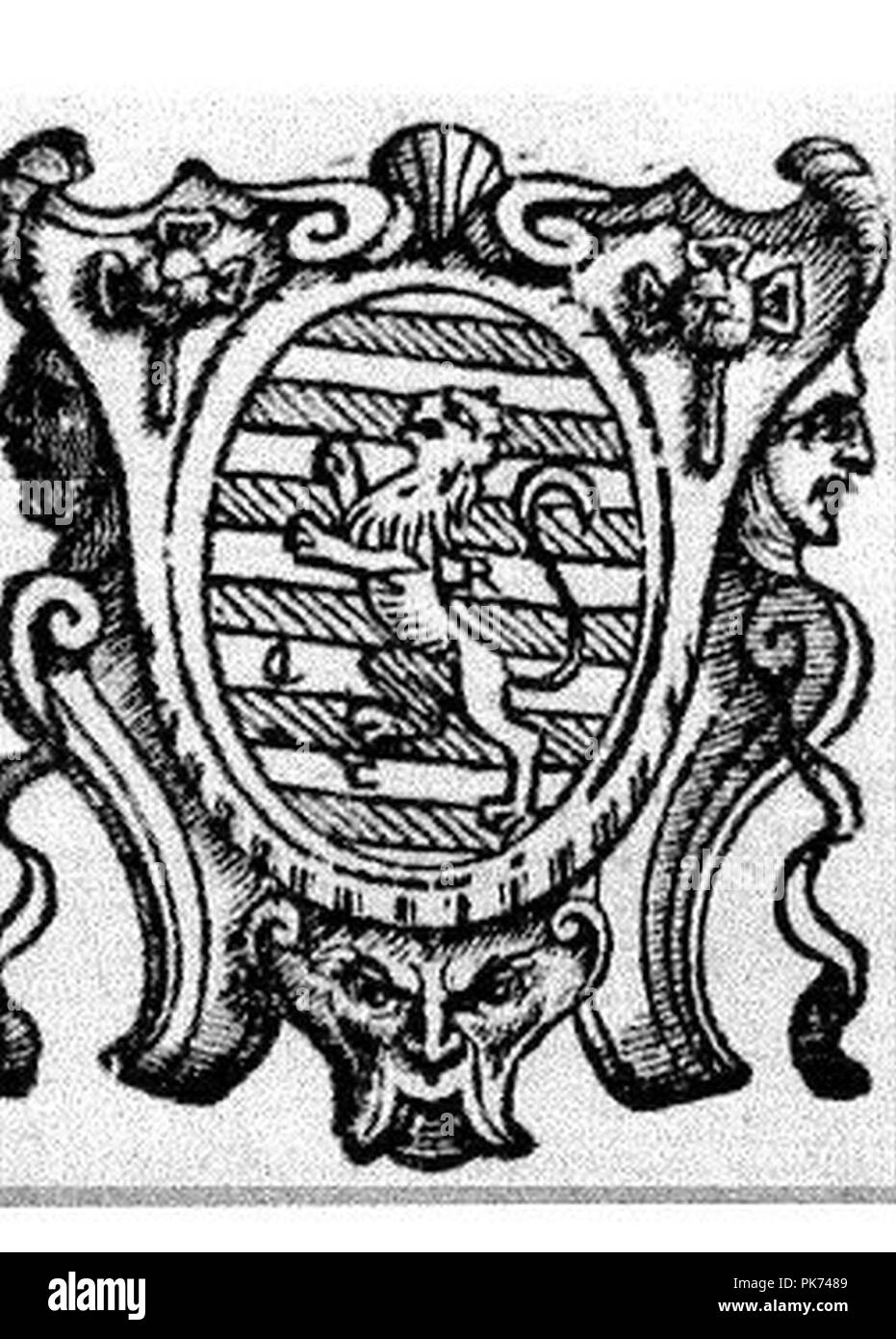 Bertrand image Black and White Stock Photos & Images - Alamy