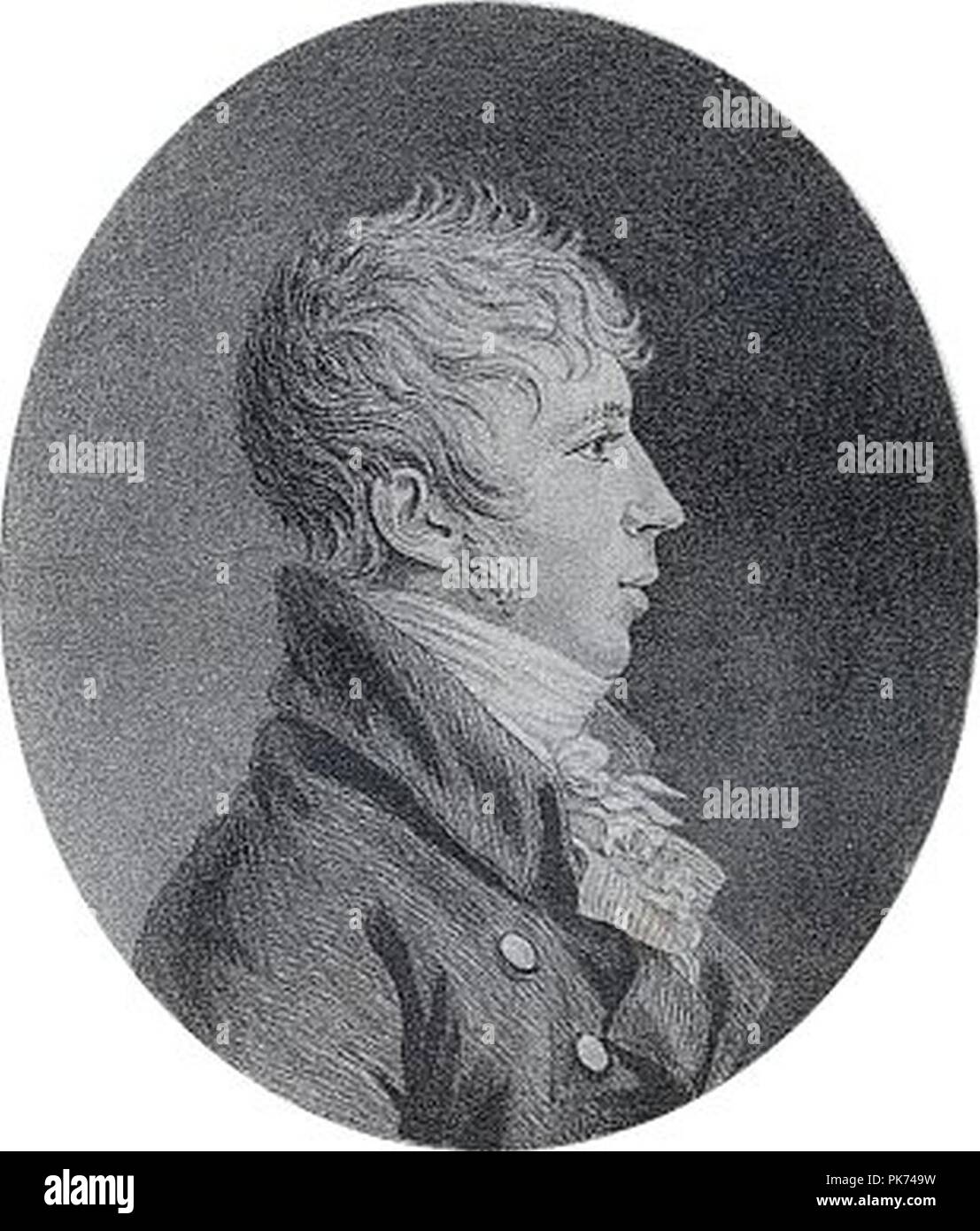 Carl bertuch hi-res stock photography and images - Alamy