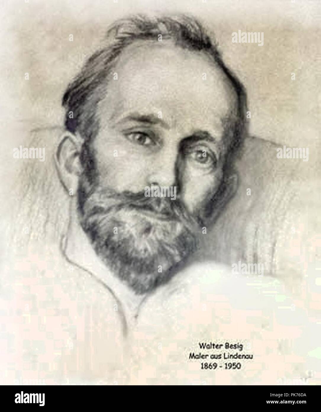 Besig hi-res stock photography and images - Alamy