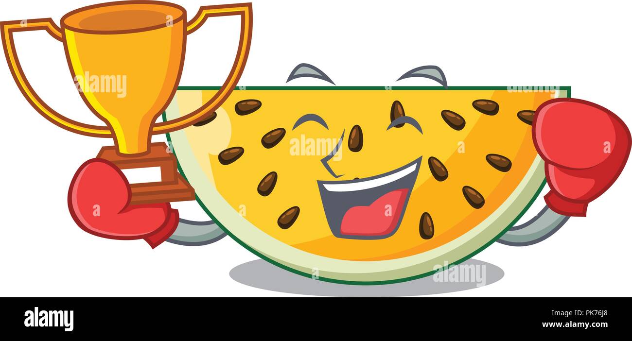 Watermelon bump hi-res stock photography and images - Alamy