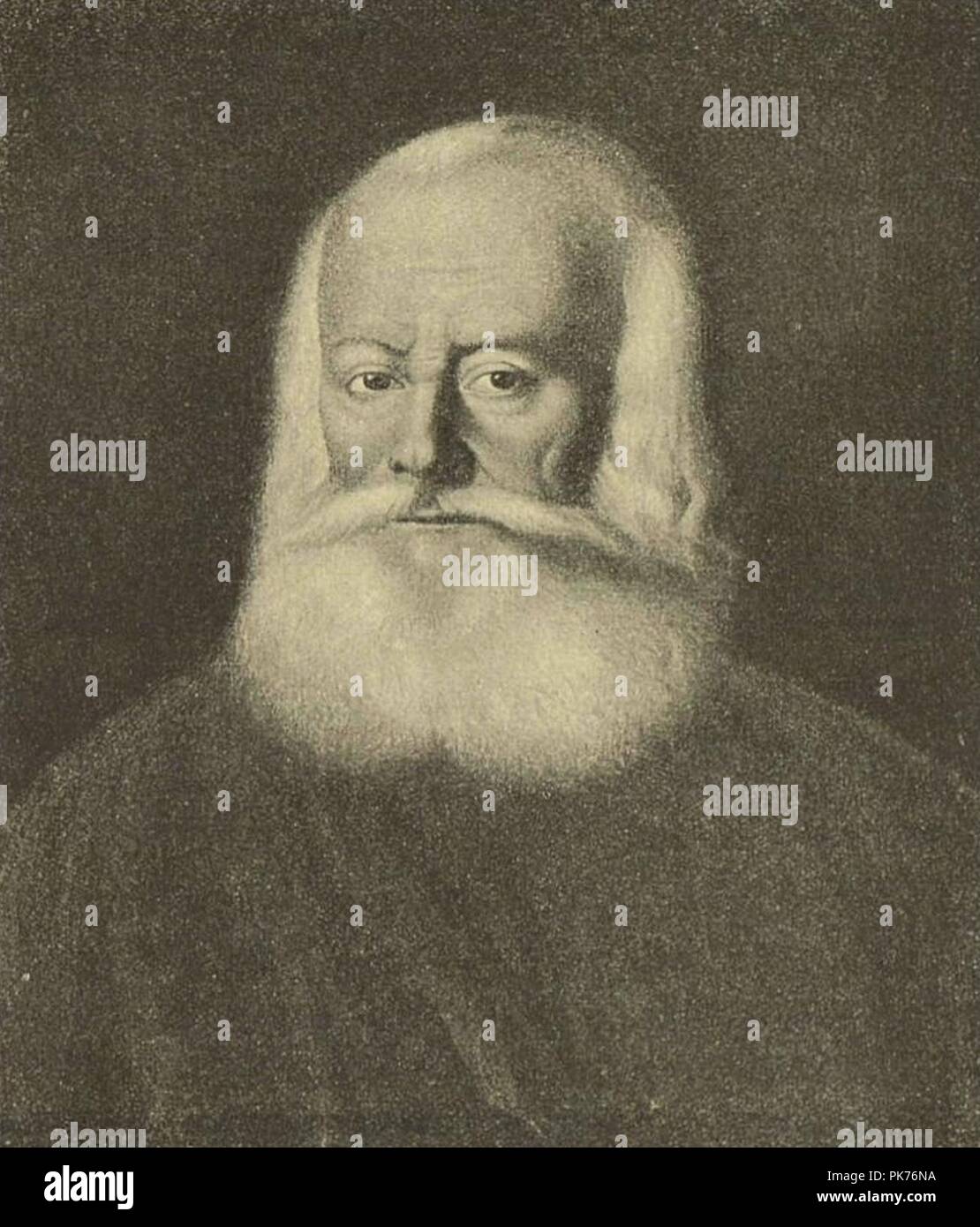 Rumin hi-res stock photography and images - Alamy