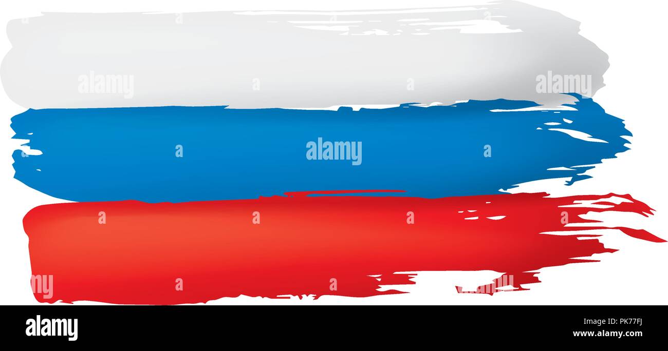 Old russian language Stock Vector Images - Alamy