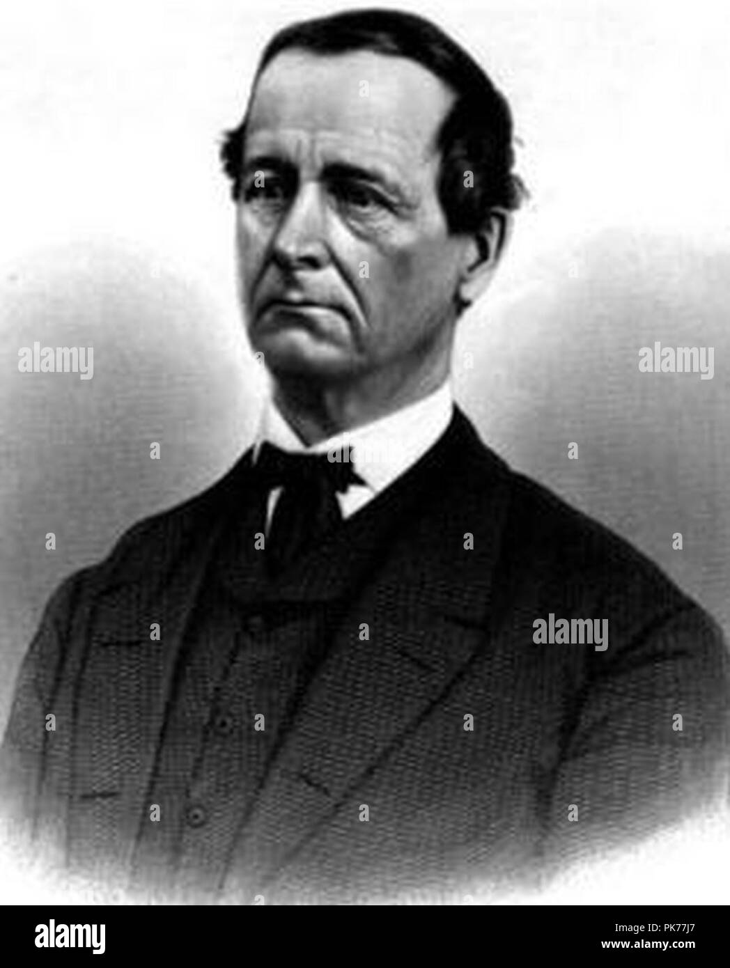 Bethuel hi-res stock photography and images - Alamy