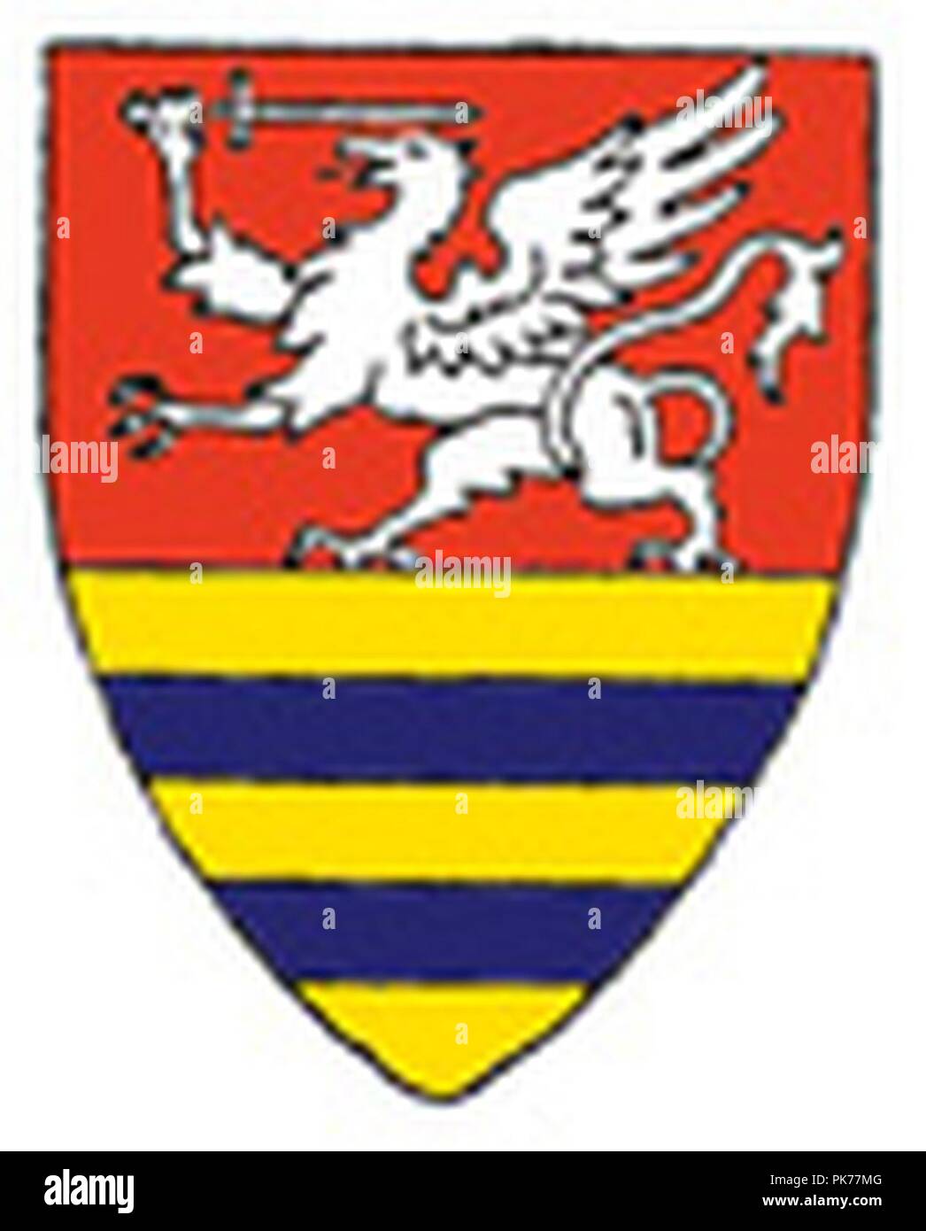 Betschart hi-res stock photography and images - Alamy