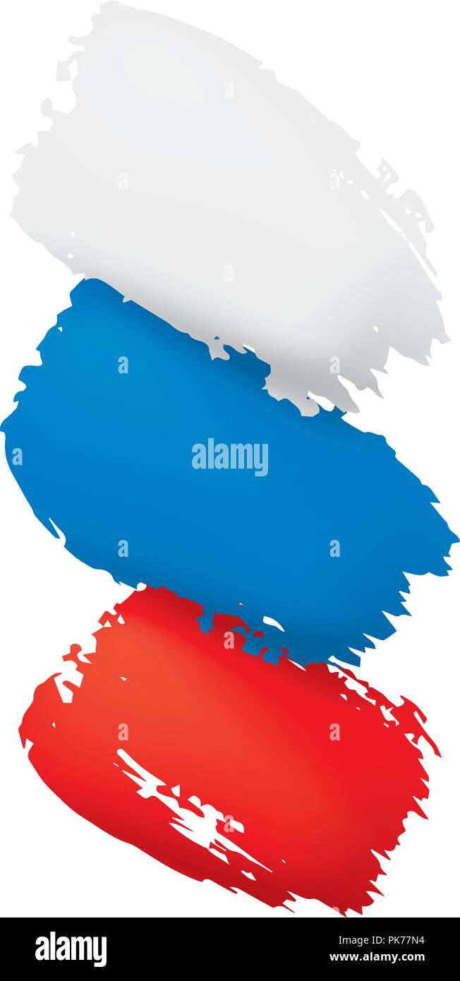 Old russian language Stock Vector Images - Alamy