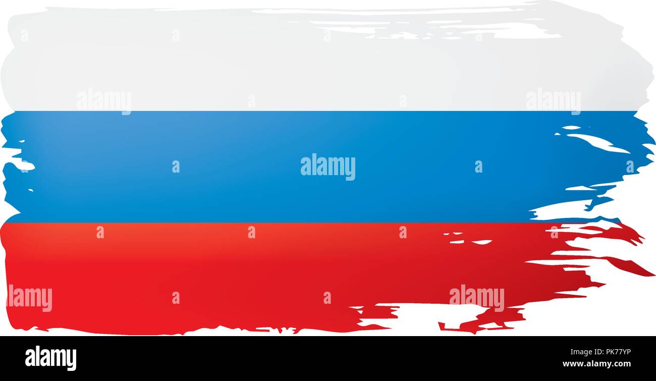 Old russian language Stock Vector Images - Alamy