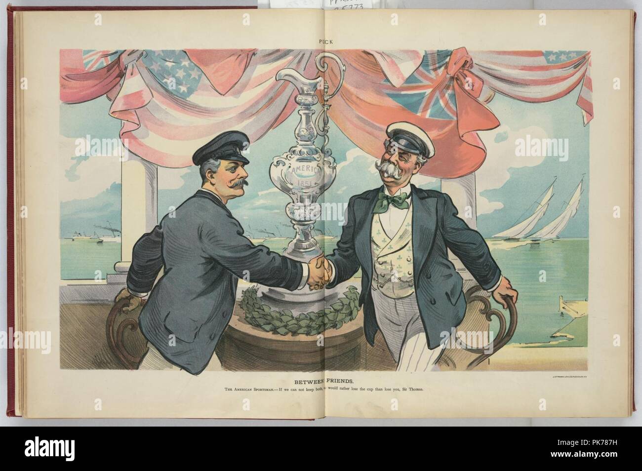 Between friends hi-res stock photography and images - Alamy