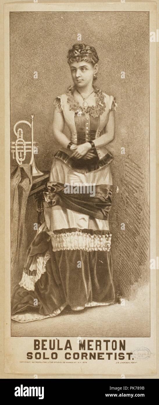 Beula hi-res stock photography and images - Alamy