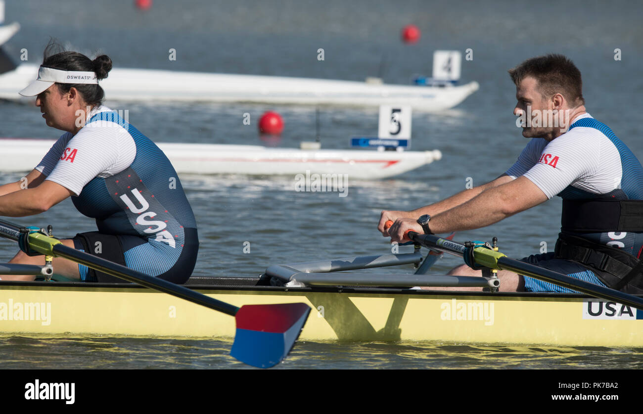 Bow Laura Goodkind High Resolution Stock Photography and Images - Alamy