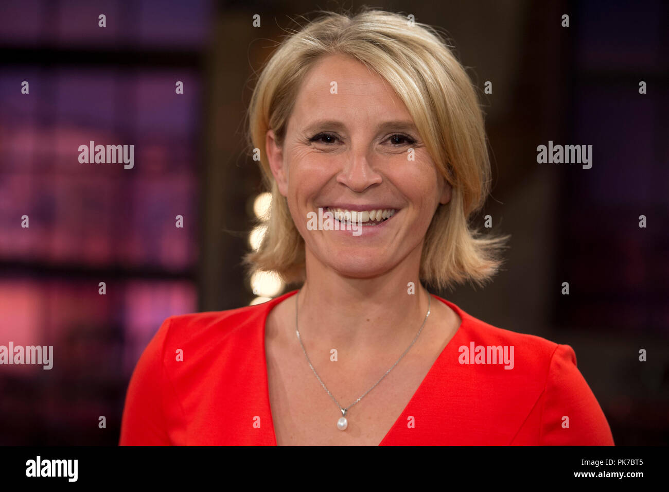 Susan Link Stock Photos & Susan Link Stock Images - Alamy