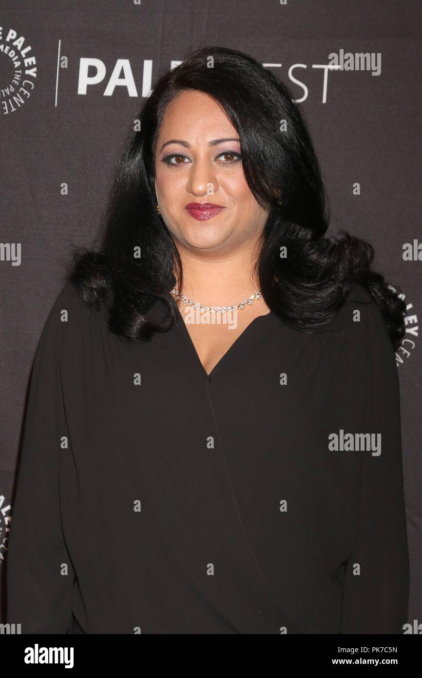 Aseem batra hi-res stock photography and images - Alamy