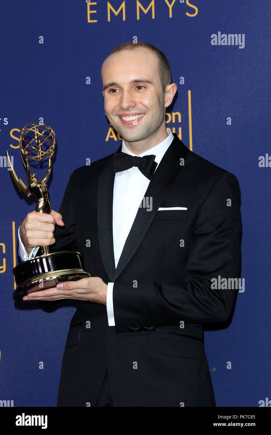 Charlie redd hi-res stock photography and images - Alamy