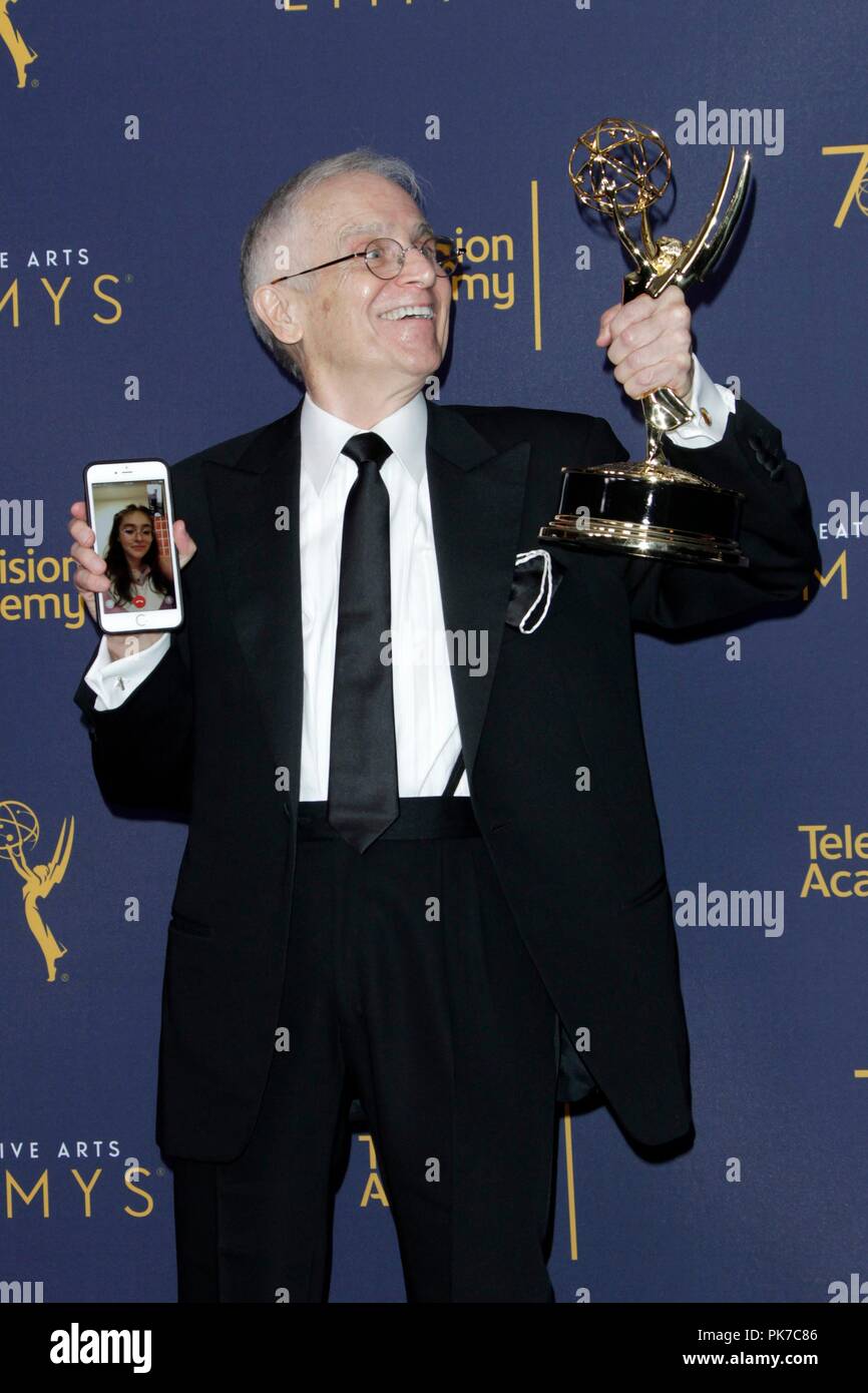 Don ray king hi-res stock photography and images - Alamy