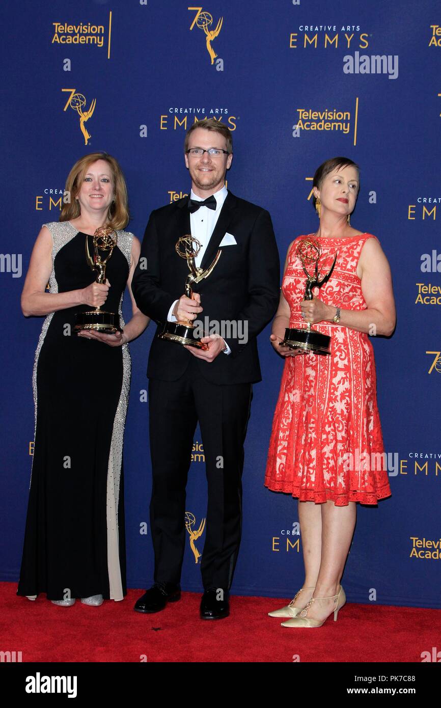 Ellen fitton hi-res stock photography and images - Alamy