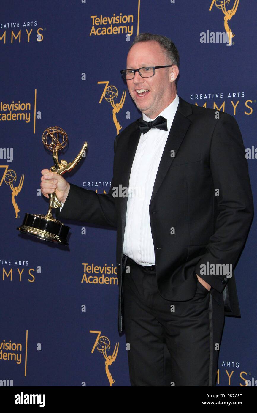 Nick murray hi-res stock photography and images - Alamy