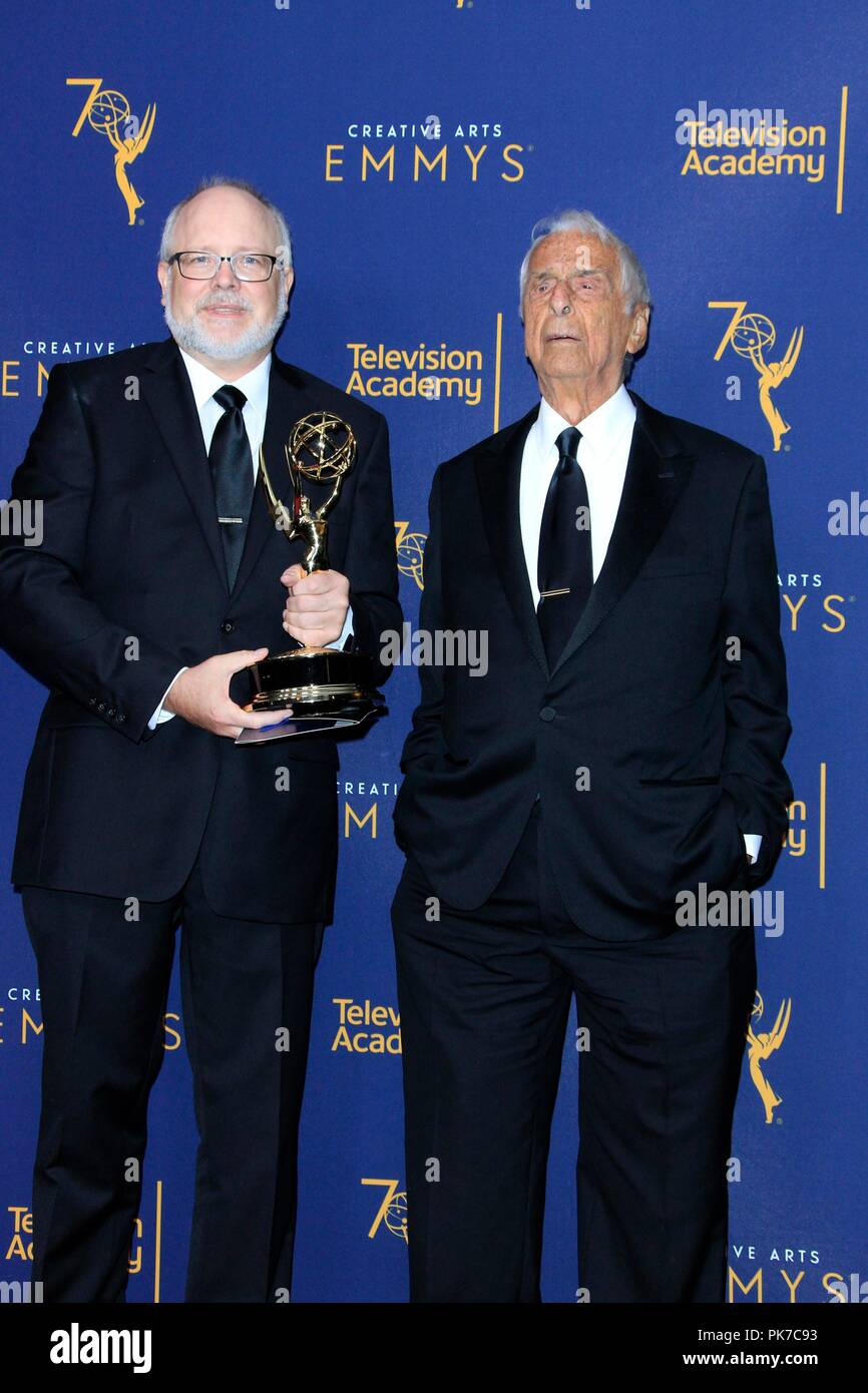 Hymes hi-res stock photography and images - Alamy